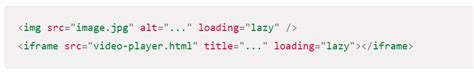 Helpful Css And Html Tips And Tricks Webfor