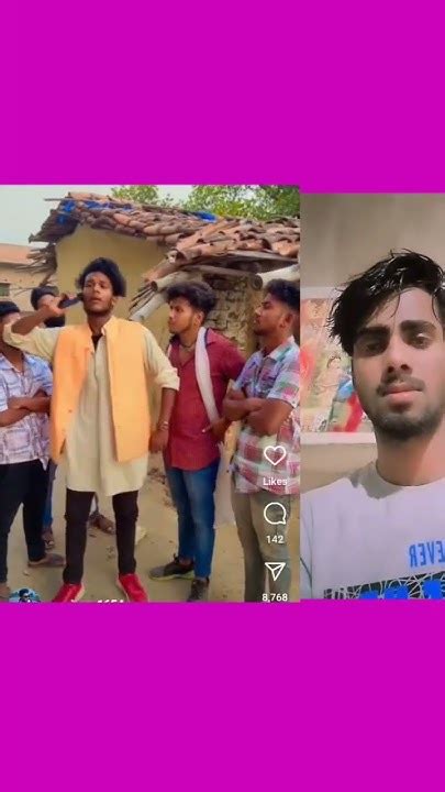 दम है तो हंंसी रोकर दिखाओ। 🤣 Surajrox Funny Comedy Viral Shorts 🤣😂