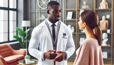 Best Buttock Augmentation In Dubai And Abu Dhabi