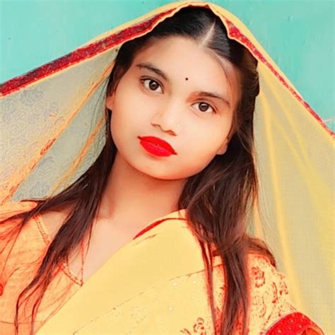 Kachcha Kumari Youtube