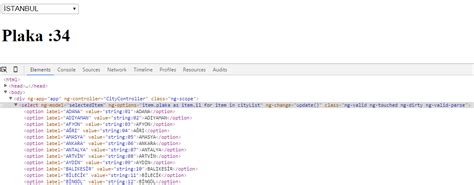 angularjs de service factory ve provider bazıları hayal eder