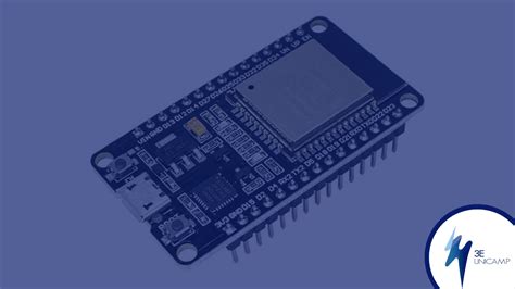 o primo rico do arduino conheça o esp32