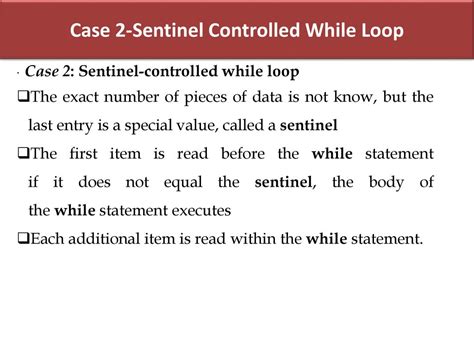 Programming Fundamental Ppt Download