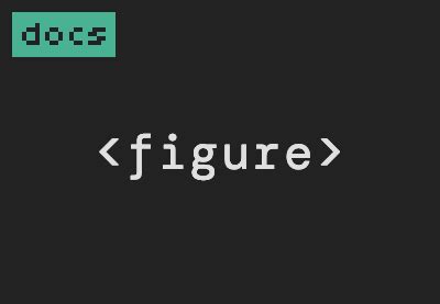 Html Html Css Courses And Tutorials In Web Design Envato Tuts