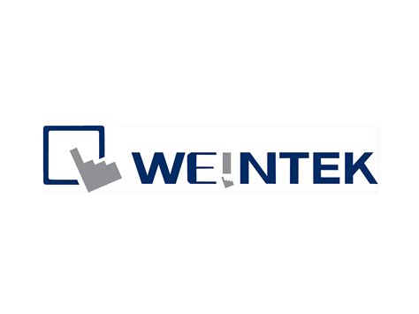 Weintek Rzopca00 Opc Ua Server Activation Trimantec
