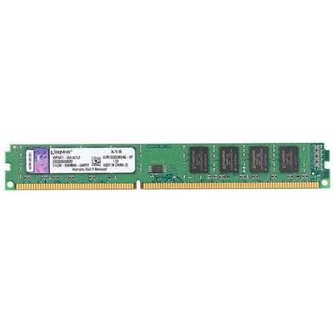 金士顿ddr3 1600 4g三代内存条ddr3 4g台式机电脑内存条1866 1333虎窝淘
