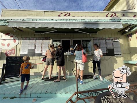 Bemus Point Market In Bemus Point Restaurant Reviews