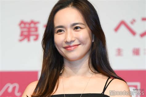 画像1023 Peco・丸山桂里奈ら「ベストマザー賞」受賞者5人発表 モデルプレス