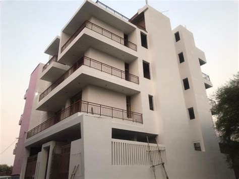 Rupesh Kumar On Linkedin Architecture Building Residentialdesign