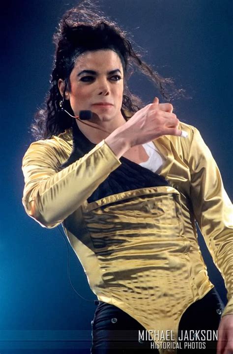 Michael Jackson Sexy