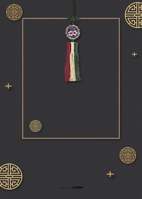 전통적인 패턴은 배경입니다 배경 화면 및 일러스트 무료 다운로드 Pngtree 패턴 배경 새해 카드 디자인 배경