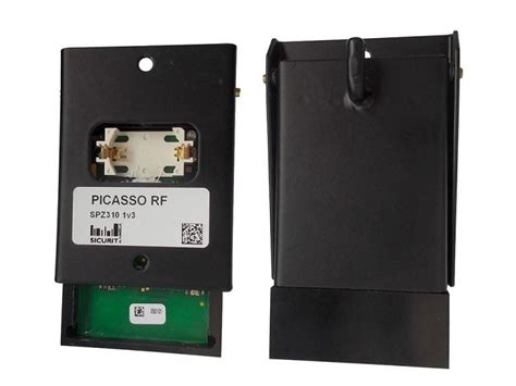 Sicurit Perimeter Protection Systems Leader In Security