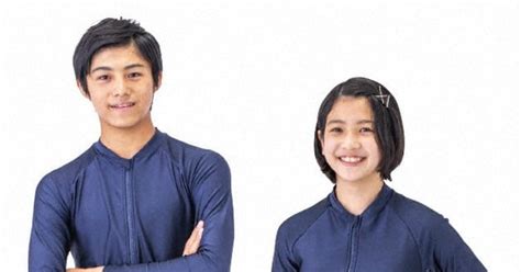 남녀 같이 입는다고…日 학교서 유행하는 수영복 뭐길래