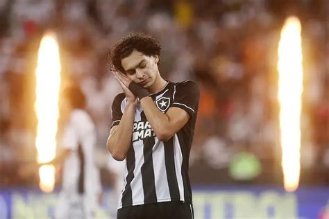 Líder Isolado E 100 Veja Tabela Atualizada Do Campeonato Brasileiro