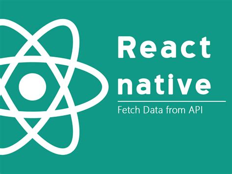 Image Picker Feature Using React Native By Roughit Srinivasan Featurepreneur Medium