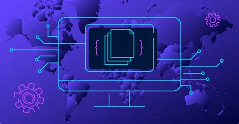 A Deep Dive Into Spring Transaction Management Reloadly
