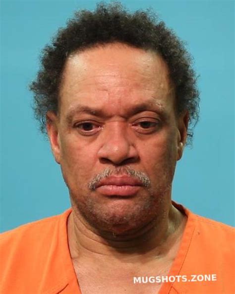 DIXON CHRIS 11 06 2022 Brazoria County Mugshots Zone