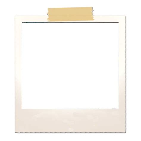 imagenes png tumblr Buscar con Google Marco polaroid Png tumblr Imágenes png