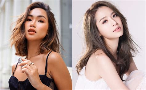 Da Ng M N N M C M U G C Ch Ch N Cho Ng I Da Ng M En