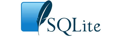 [python] sqlite 데이터 하나 쓰기 여러개 쓰기 삭제하기 조건걸기 write delete