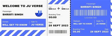 Blockchain Web3 Community Volunteeropportunity Excitingnews