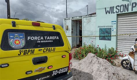 Cadáver de homem é encontrado em decomposição dentro de residência Alagoas Horas Líder em