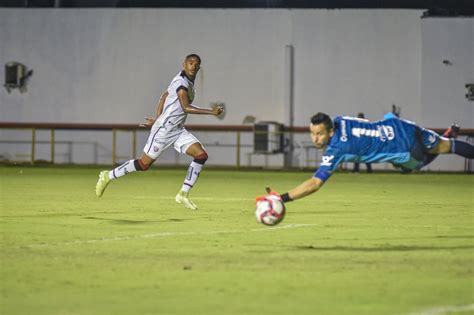 Barradao informa Barradao informa Após vencer o Cruzeiro Vit