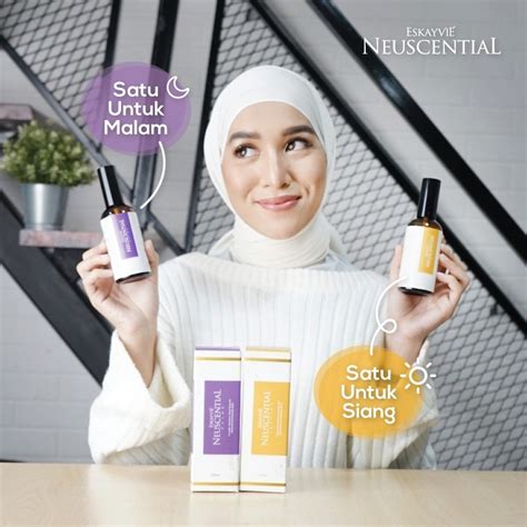 Haruman Terapi