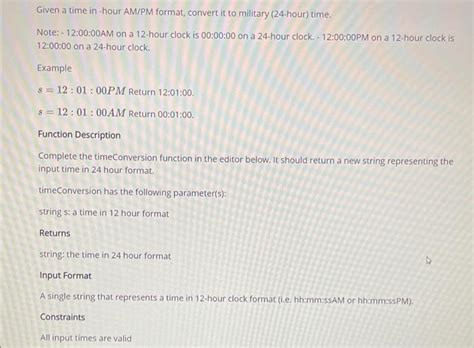 Solved PYTHON PROGRAMMINGFollow The Instructions Carefully Chegg