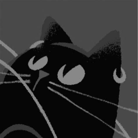Python Project Youtube
