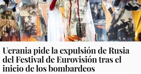 ¡cuánta Razón El Peor Castigo Posible