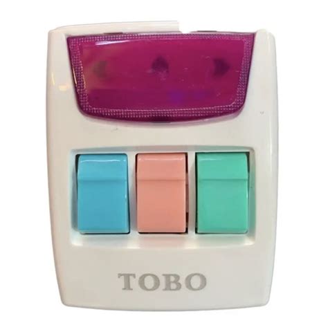 5a Round Pin 3 Way International Universal Multi Adapter Travel Plug Socket Adapter With Switch