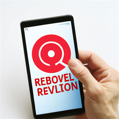 Revolutionizing Healthcare Ai Driven Medical Diagnostics Rite Clouds