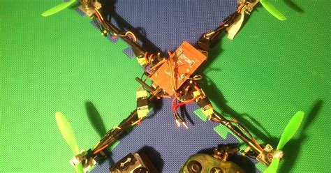 quadcopter using arduino mega general guidance arduino forum