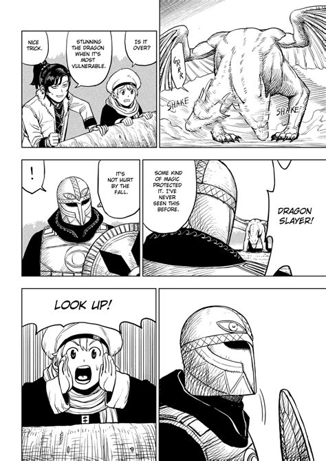 Thread By Ynaf On Thread Reader App Thread Reader App