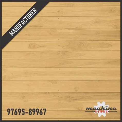 Bronze Wpa Gearbox At ₹ 2500piece In Thane Id 2854304777555