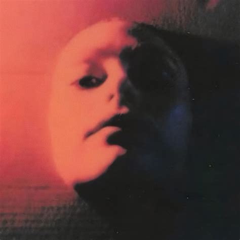 Damien Done Concert And Tour History Concert Archives