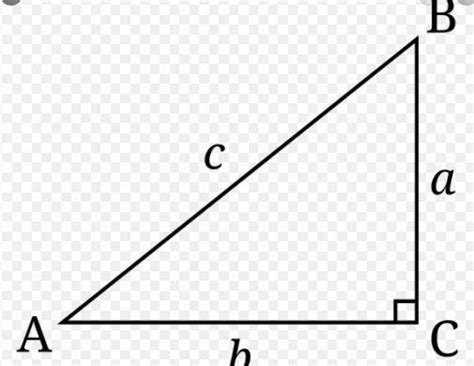 Changing the way you learn | Quiz
