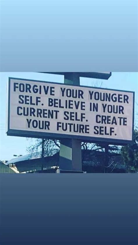 A Friendly Reminder Gag