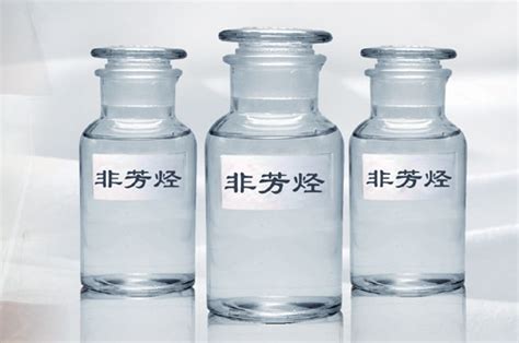 山东汇能新材料科技股份有限公司 纯苯甲苯二甲苯重苯非芳烃轻油工业萘洗油氨水硫氢化钠