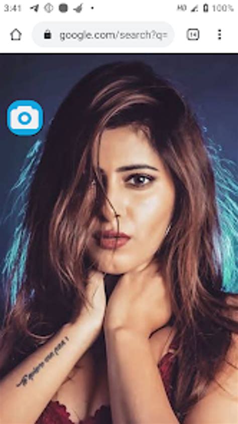 Screen Shot Capture Screen Ca Para Android Descargar