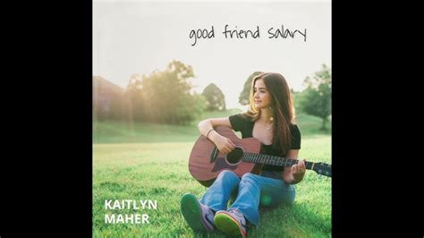 Kaitlyn Maher Americas Got Talent