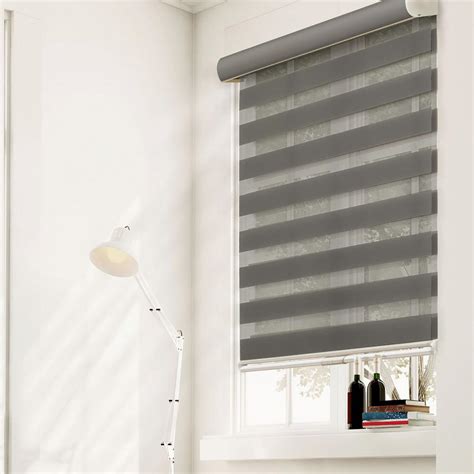Best Customizable Blinds And Window Shades Design Ideas Live Enhanced