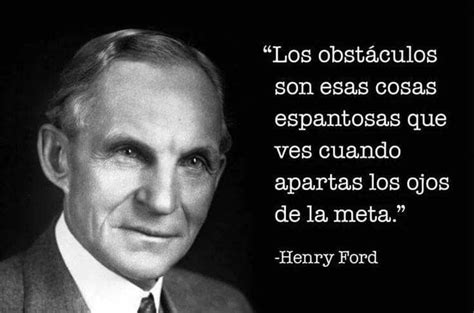 Pin De Antonia Gamero Borrego Em Frases Auto Ajuda Frases Ford
