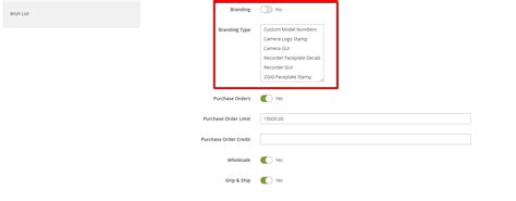 Magento22 Magento 2 Hide Admin Attributes Based On Other Attribute