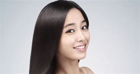 Biodata Bae Min Jung Profil Foto Terbaru Dan Agamanya Lengkap Biodata