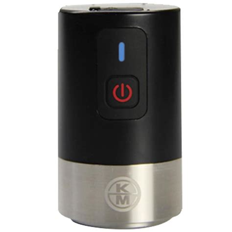 无线振动分析仪km品牌专业测量设备振动故障kmwis传感器 百度爱采购