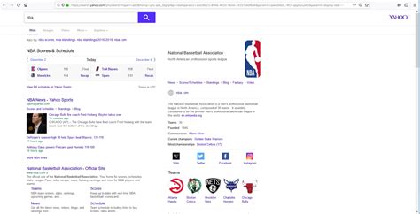 Search Searchpcst Site Is Not Usable Issue Webcompat Web Bugs GitHub