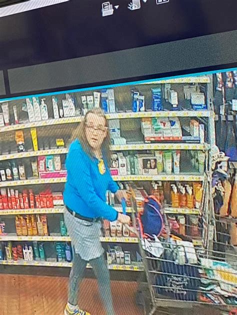 Filemidlothian Cctvpng Cwcki