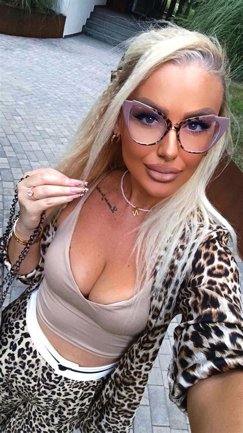 🐅